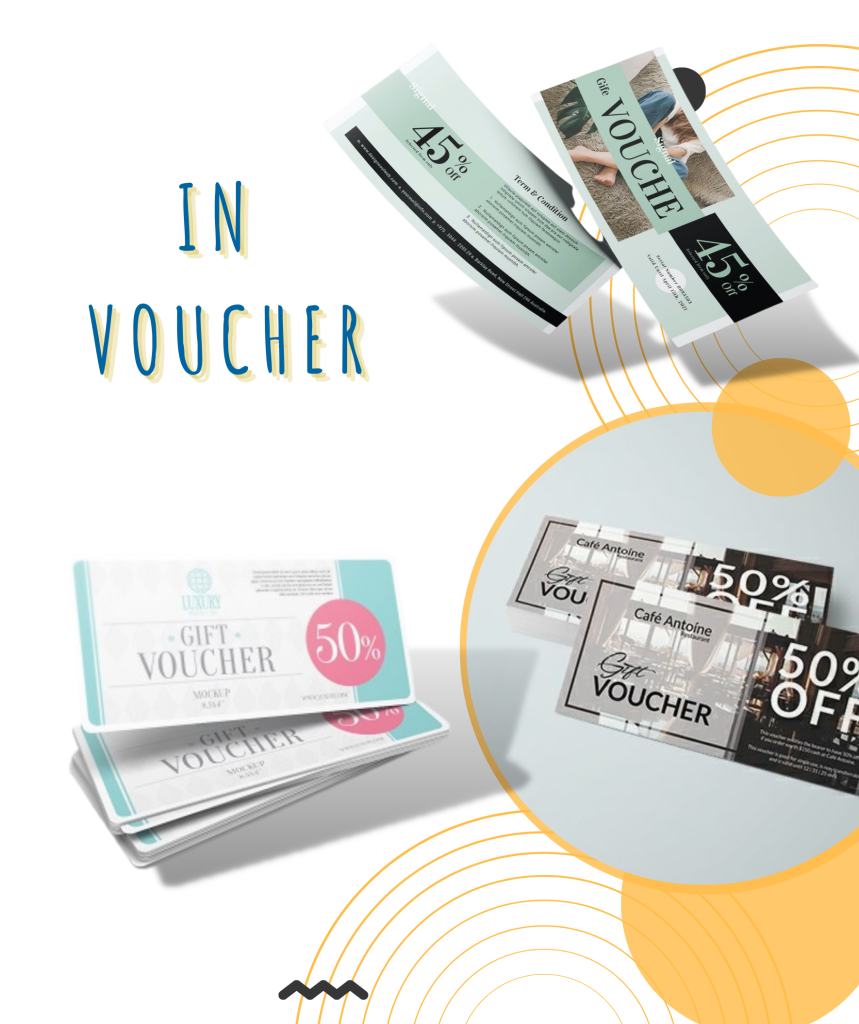 in voucher - LetsPrint